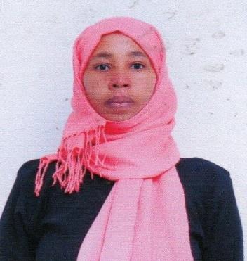 KEDIJA KEMAL AHMED | العمالة | أيادي