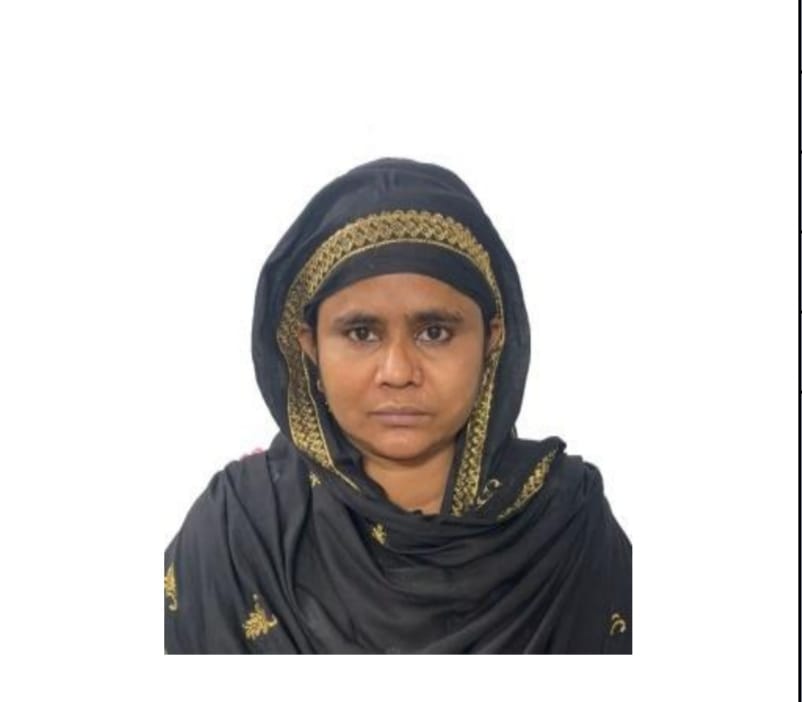 MST LIMA | العمالة | أيادي