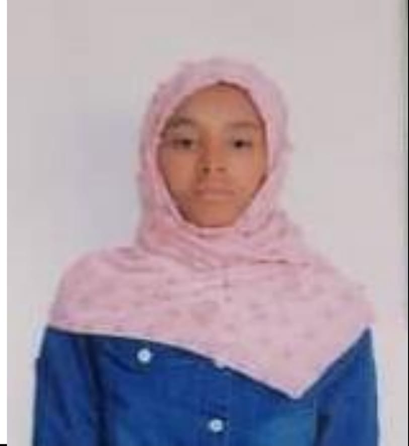 MELLAKU WOYNSHET MISGE | العمالة | أيادي