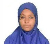 MURADE JIHAD ABADIGA | العمالة | أيادي