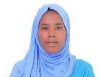 AREBE HASSEN OGALTO | العمالة | أيادي