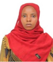 KEZINA ABABOR ABADURA | العمالة | أيادي